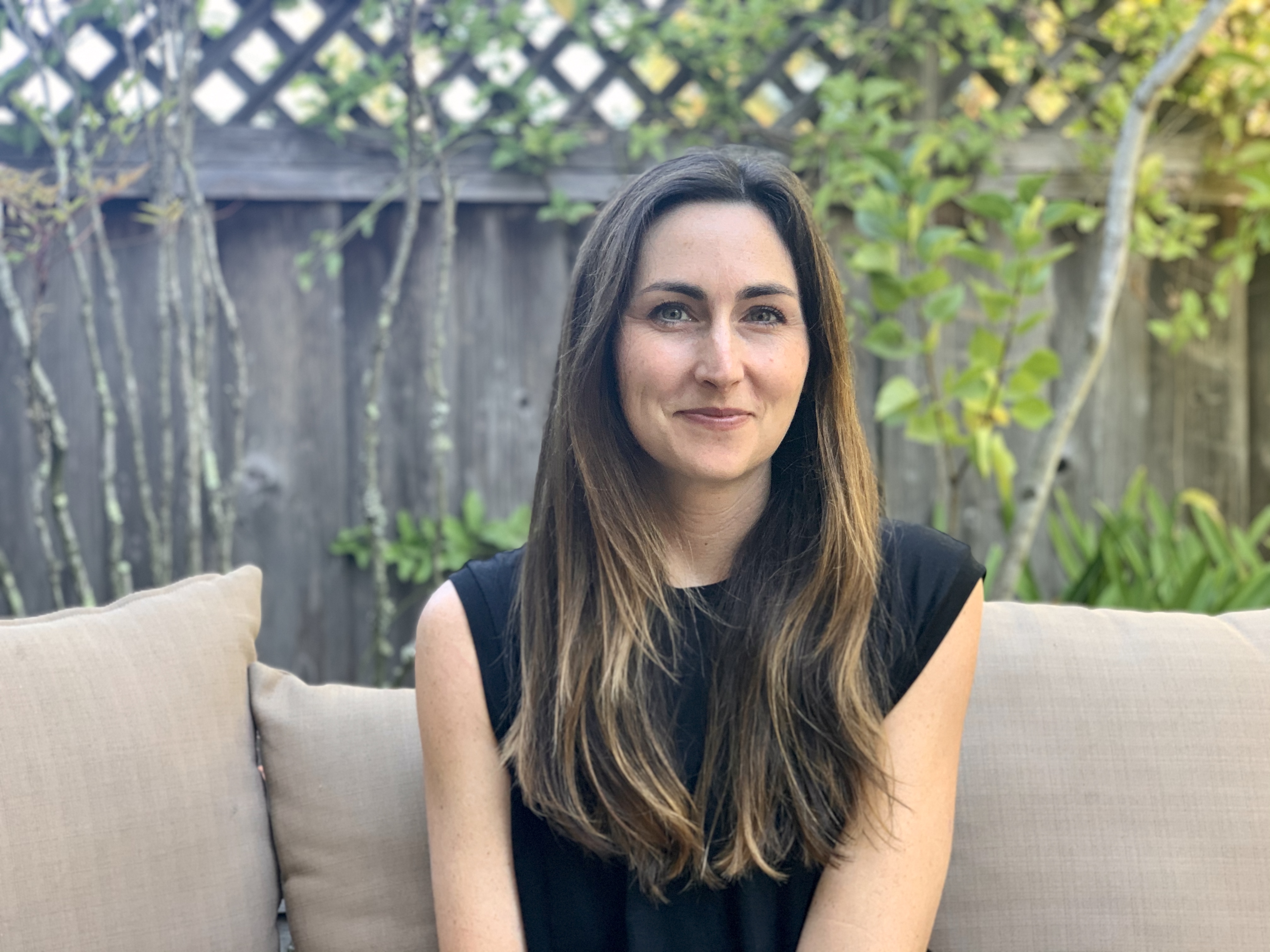 Meagan Mitchell Headshot.jpg | Decision Sciences